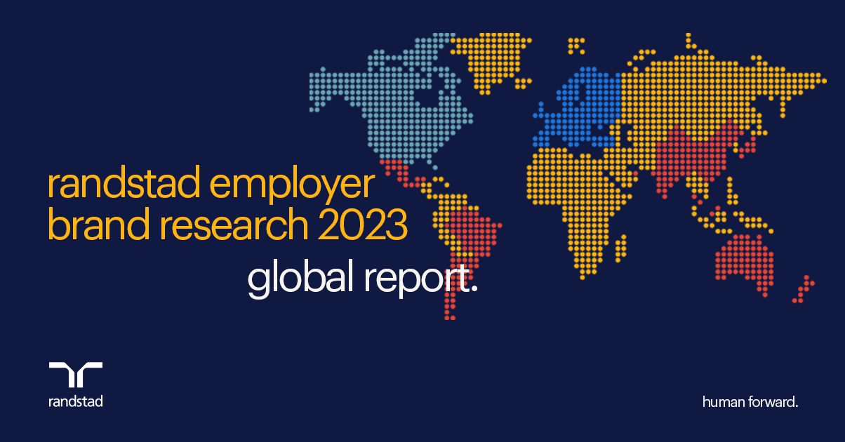 Csökkent a különbség az egyes szektorok között, de még így is az IT szektor a legvonzóbb - REBR ...