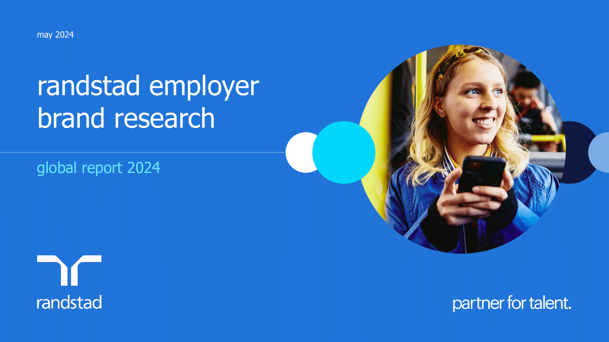 Amitől sikeres lehet a munkáltatói márkája 2024-ben: méltányos munkahely, ahol szerepet kap a ...