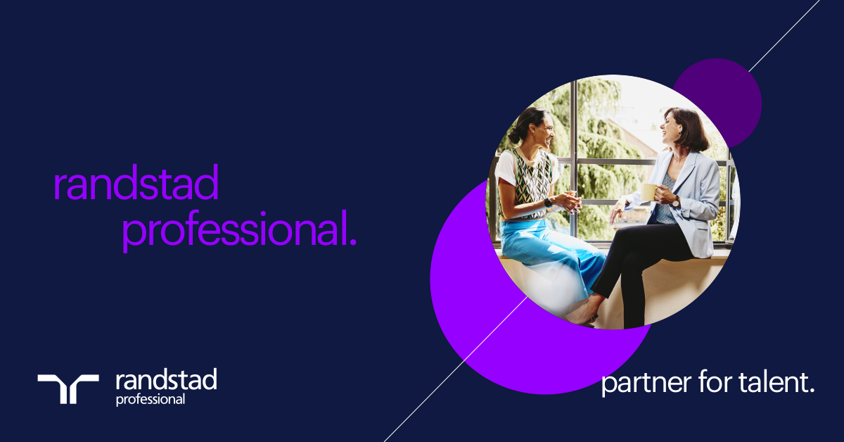 Randstad professional. | Randstad Hungary