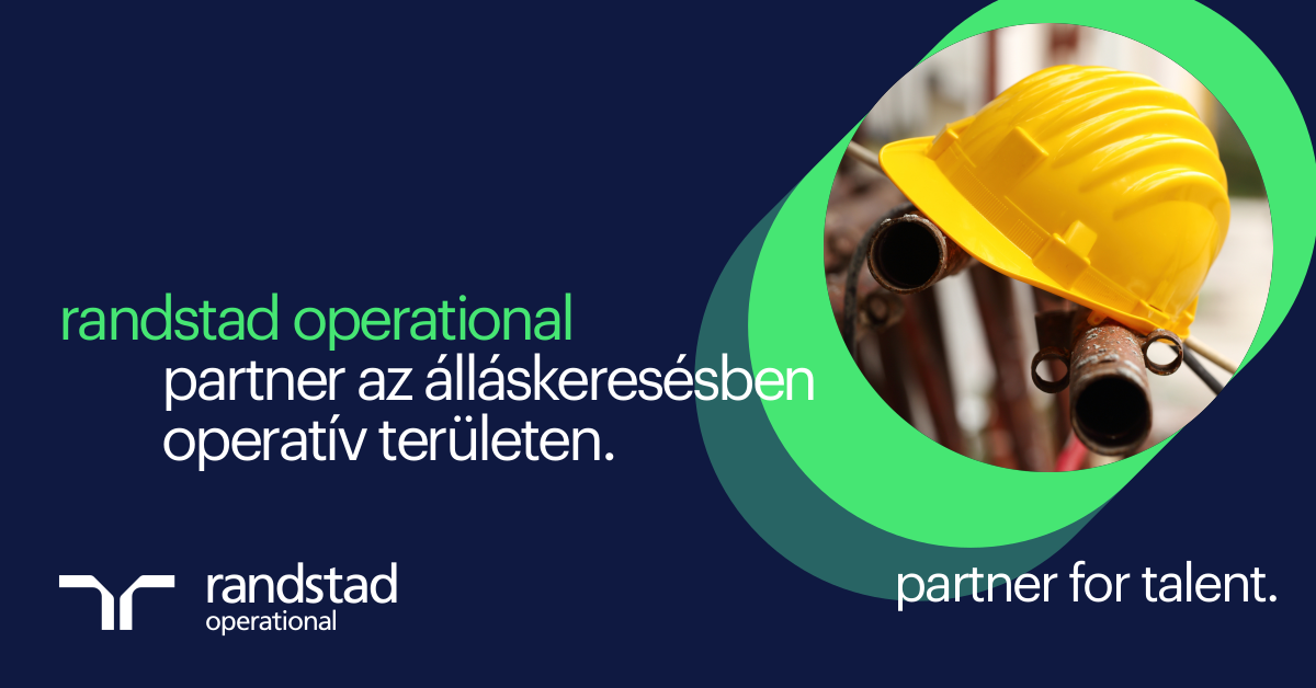 Recruiting Talented Customer Service Employees | Randstad