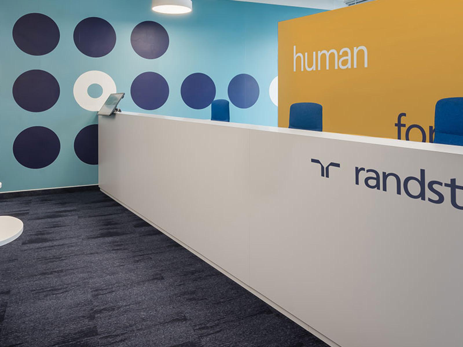 Rólunk - Randstad Magyarország | Randstad Hungary